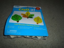 Baker Ross Crafts Sets/Kits Craft Supplies for Children for sale | eBay
