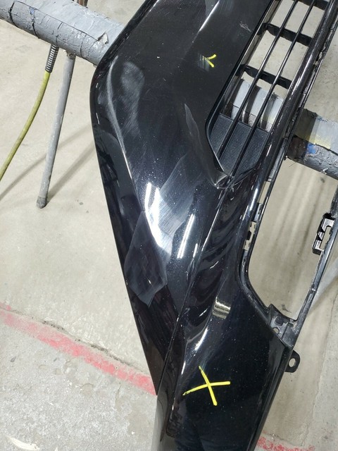 Toyota OEM Grille Radiator LW 53113-0r130-c0 for sale online | eBay