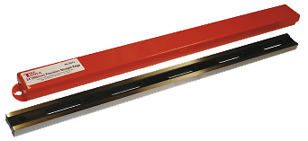Precision Straight Edge T&E Tools 6474 | eBay