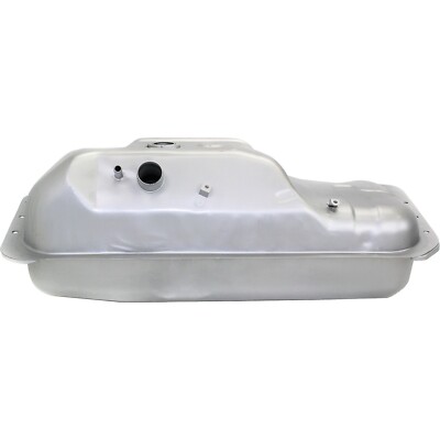 17 Gallon Fuel Tank For 84-87 Toyota Pickup Standard Cab 2.4L CARB GAS ...