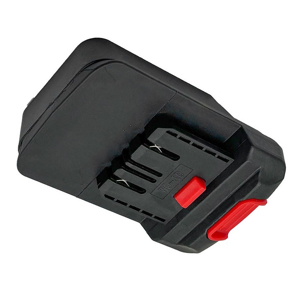 Battery Adapter Connector Cable 1 Piece Compact Size Easy Installation ...