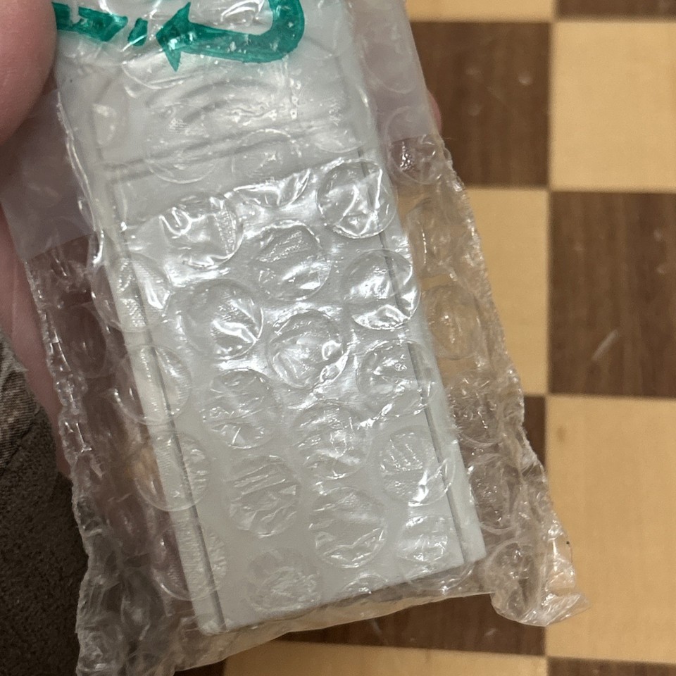 Skyscan Temperature Wireless Remote Temperature Transmitter 433MHz TX6U ...