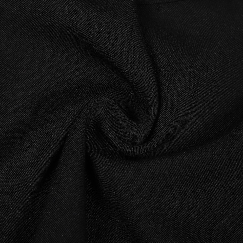 Kitchen Apron Oil-proof Cooking Apron Adult Apron Artist Gardener ...