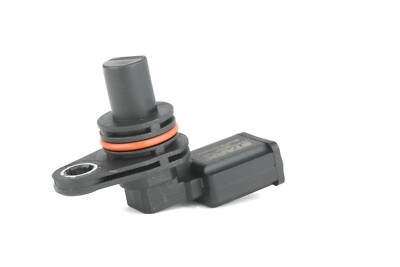 Capteur Position d'Arbre à Cames A2 Altea Ibiza Fabia Bora Lupo Passat ...