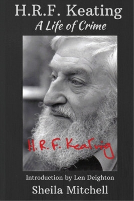 Sheila Mitchell Hrf Keating (Poche) | eBay