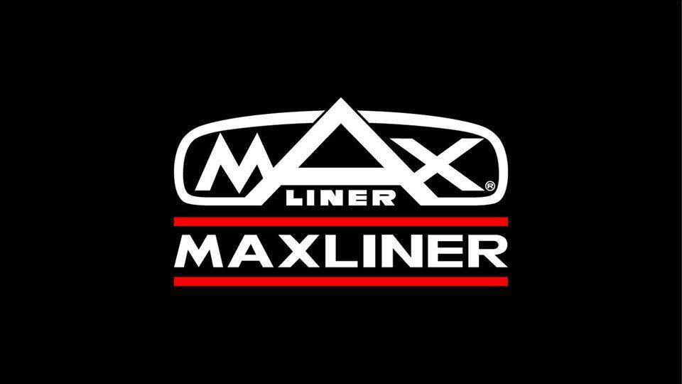 MaxBox Concorde Xtra V2 - Lockable Tool Box - Under Rail - Ute / Tub ...