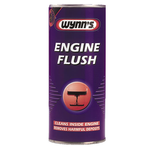 WYNNS 3 PACK DIESEL PARTICULATE FILTER DPF + INJECTOR CLEANER + ENGINE ...