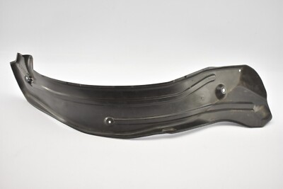 TOYOTA Genuine OEM RAV4 VANGUARD Fuel Tank Filler Pipe Protector | eBay