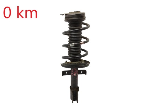 Amortisseur Original Avant 543022134R 543024644R Renault Clio 3 1.5 dci ...