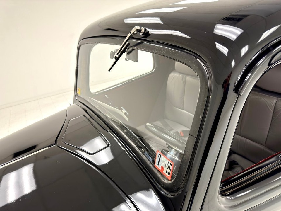 1935 Ford Model 50 Pickup | eBay