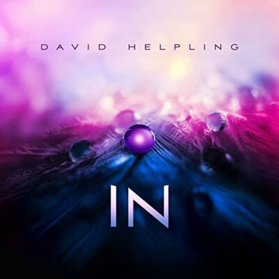 David Helpling - In [CD] 600028080529 | eBay UK
