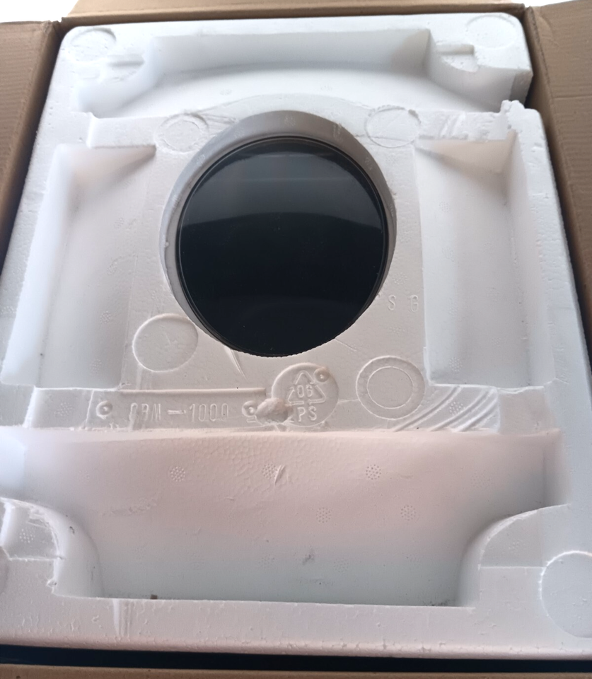 Sunbeam Bread Maker Machine Electric LCD 11 Functions 1-1.5 Lbs Loaf ...