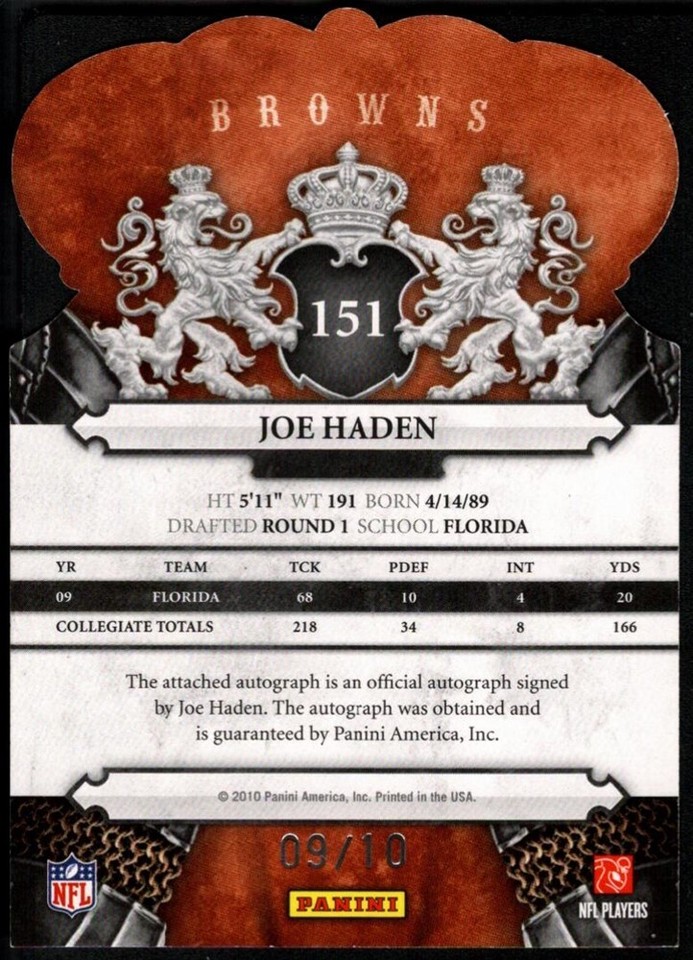 WILL ANDERSON JR /50 RPA RC AUTO JUMBO LOGO PATCH NEON BLUE PRIZMS 2023 ...