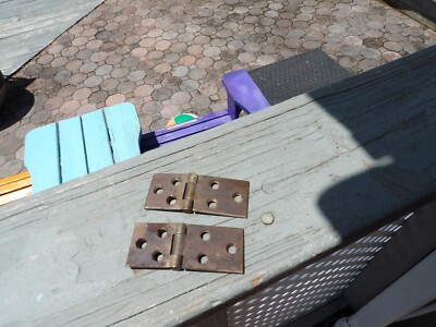 Sewing Machine Parts - Antique Minnesota Treadle Sewing Machine