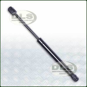 Bonnet Gas Strut - Land Rover Freelander 2 (LR001773) | eBay