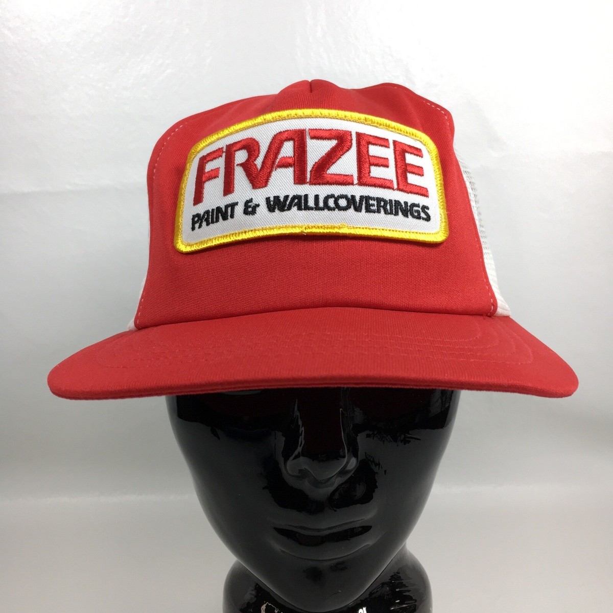 Old Frazee Paint Colors - Infoupdate.org