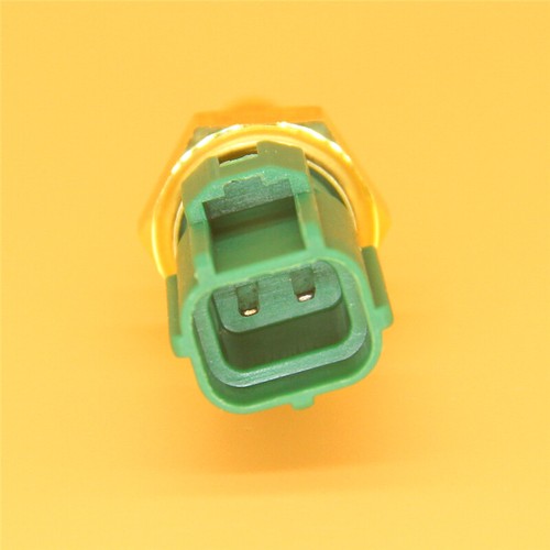 Engine Coolant Temp Sensor fit for Toyota Camry Celica Avalon Mazda RX ...