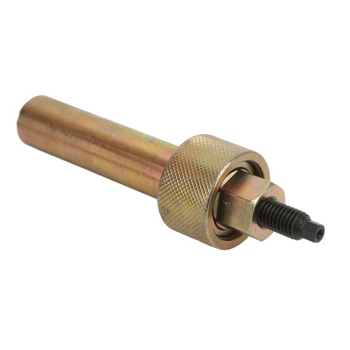 ˇGlow Plug Puller Reamer Set Electrodes Removal Extracting Plugs Tool ...