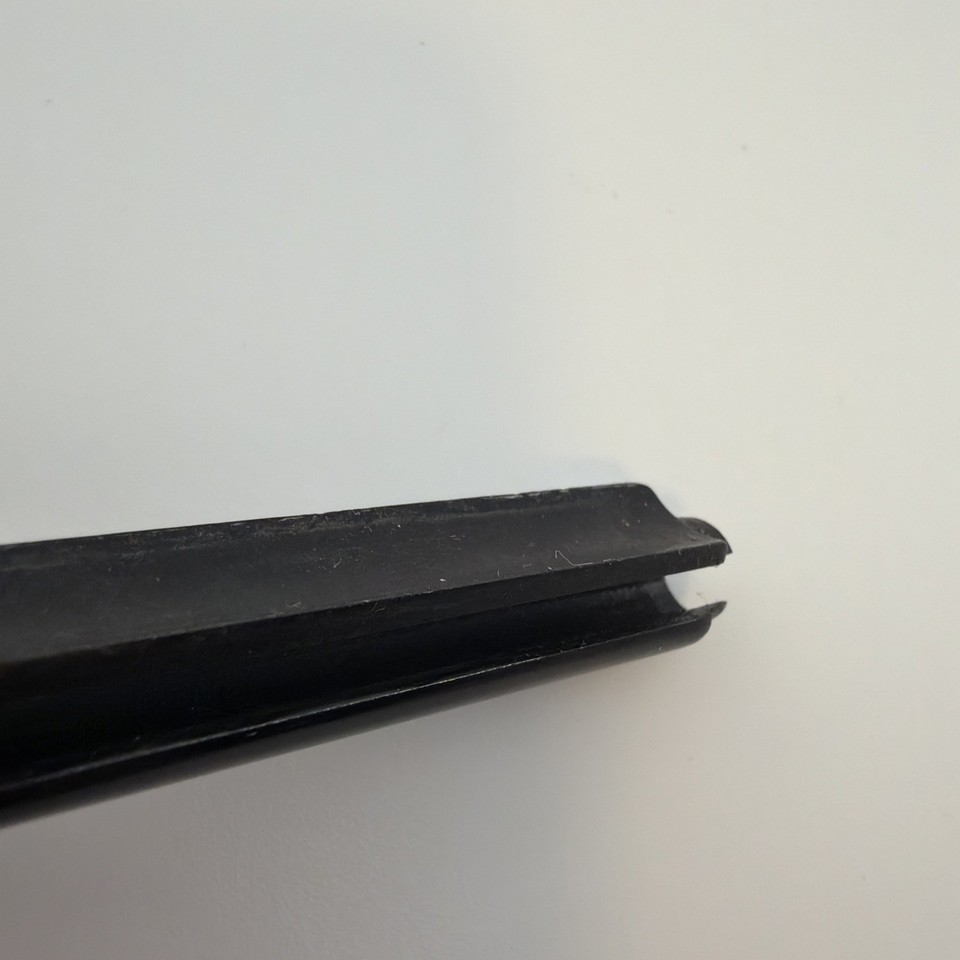 Ejector Housing - RUGER Blackhawk, Single Six, Blackhawk, Vaquero #1 | eBay