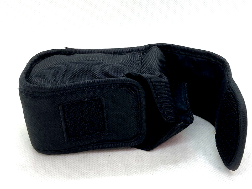 MINT with Case 】 Nikon DR-6 Right Angle Viewfinder 1x 2x for D Series ...