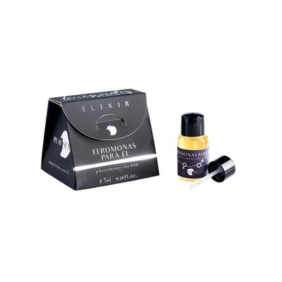 Feromoni Maschili CP Tentacion 7 ml | eBay