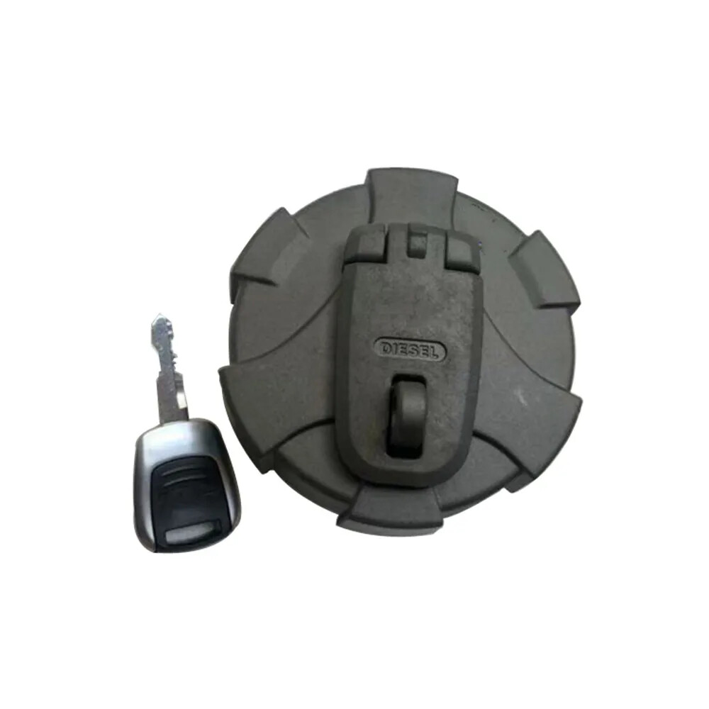 32M9-02130 32M9-02120 31M9-02120 For R55-9 140 160 180 210 250 290 Fuel ...