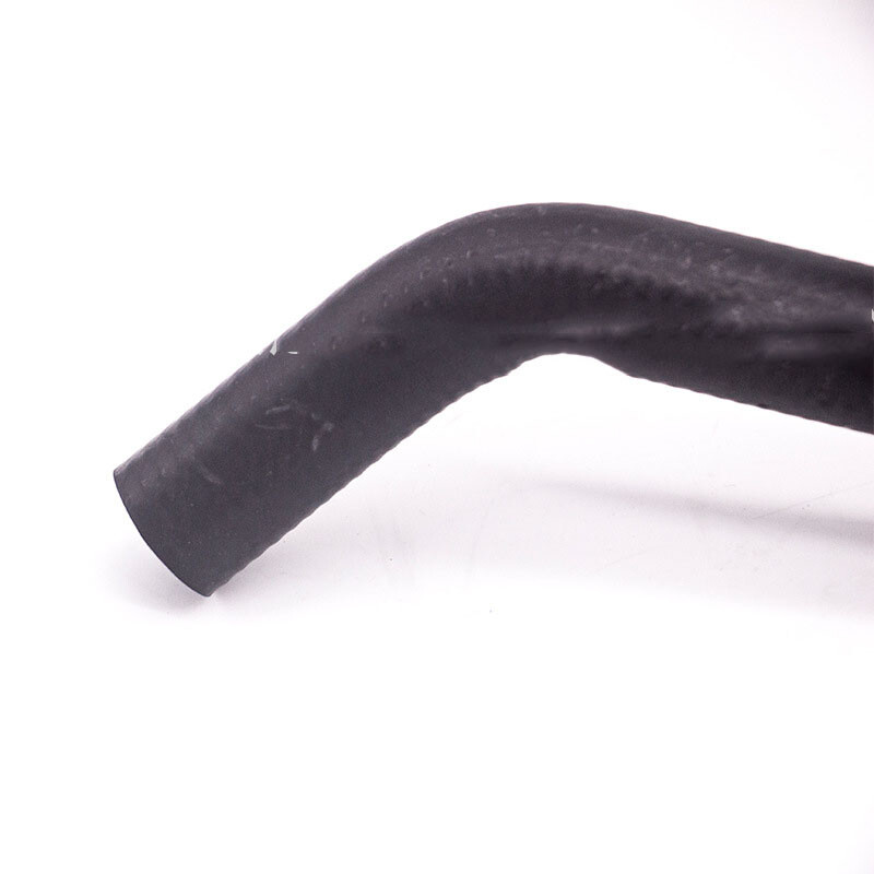 A2125011684 For Mercedes-Benz E CLS Class W212 Coolant Pipe High ...