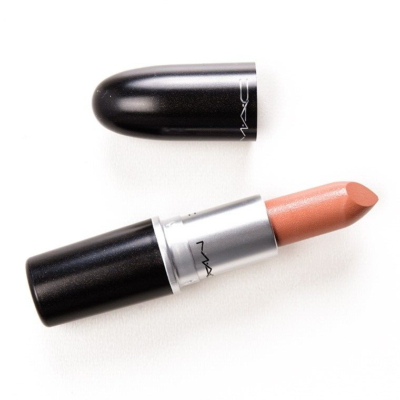 Mac Peachstock