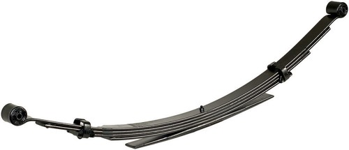 Rr Leaf Springs Dorman 22-905 | eBay