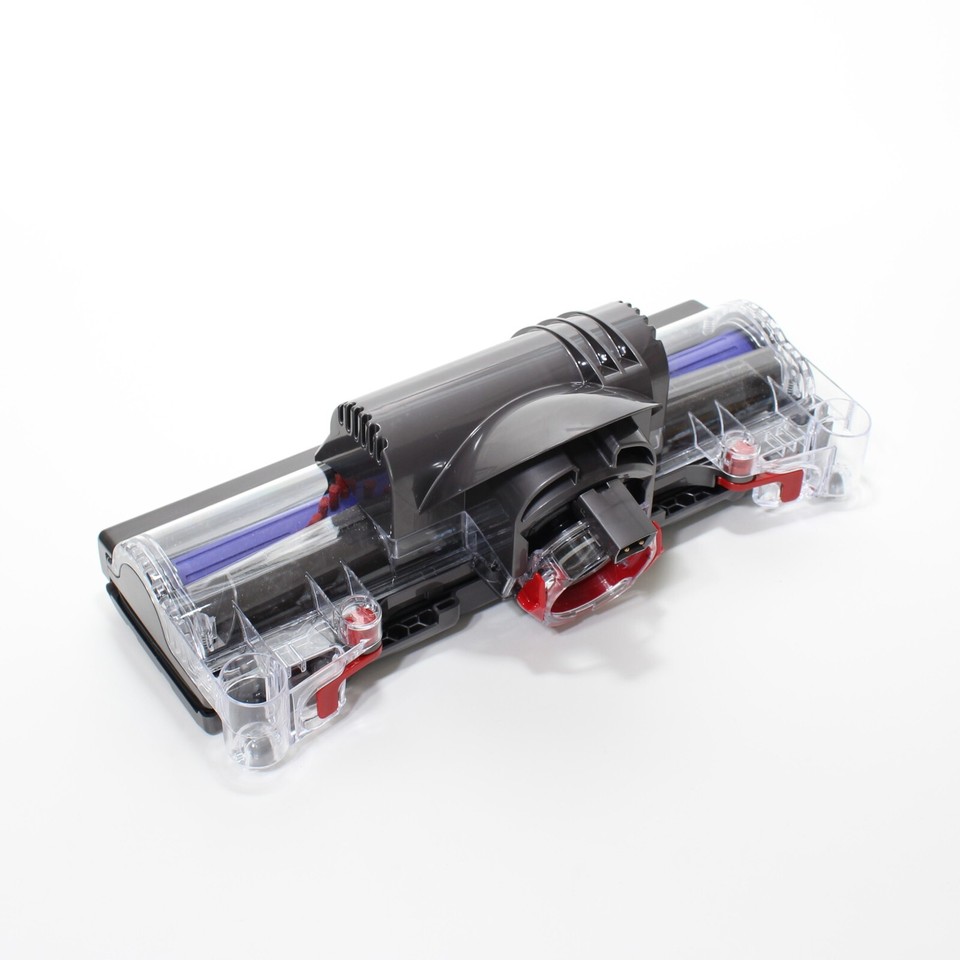 Genuine Dyson Ball Vacuum UP13 UP14 UP16 DC41 DC65 DC66 DC77 Head ...