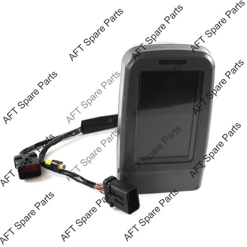 320D 312D 313D E320D E322D Monitor Display Panel 279-7611 2797611 fits ...