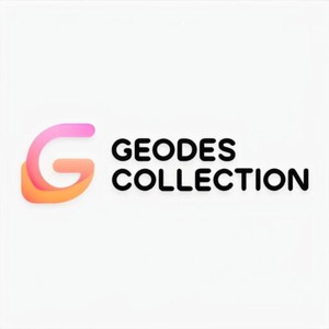 geodes_collection | eBay Stores