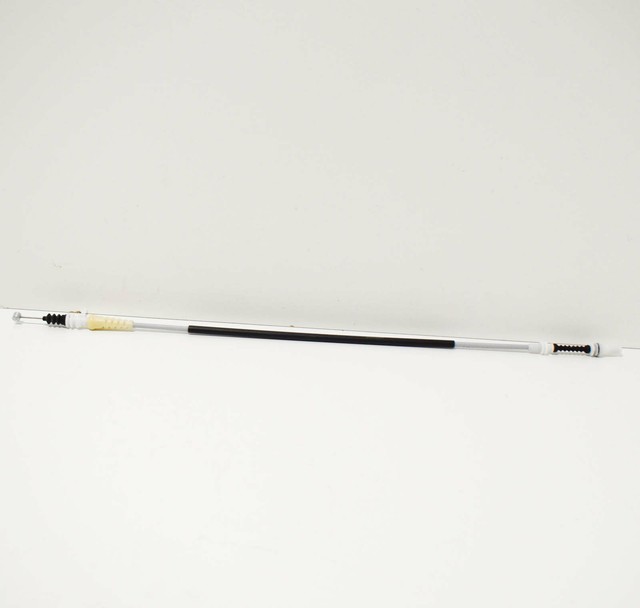 BMW 5 F10 Front Outside Door Handle Bowden Cable 51217297439 NEW ...