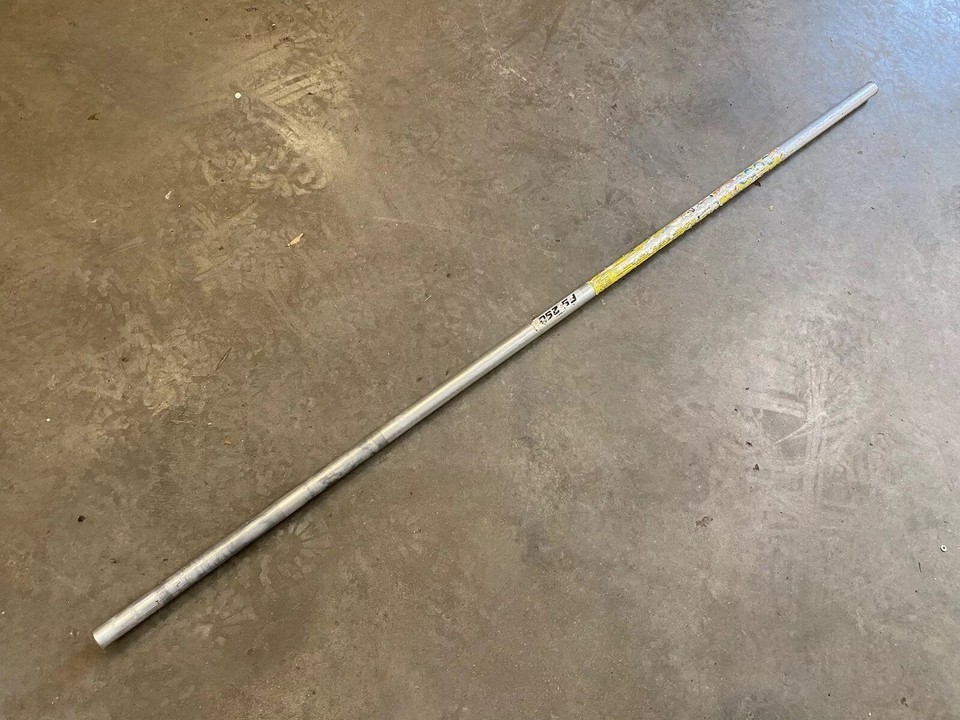 STIHL String Trimmer OEM OUTER DRIVE SHAFT / TUBE FS90R FS110R FS130R ...