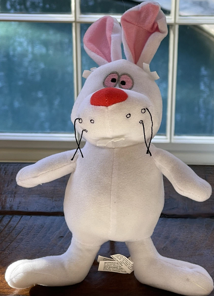 Frosty The Snowman Hocus Pocus