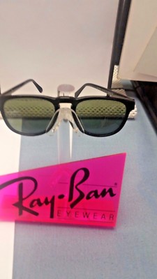 Vintage Ray Bans/collectors | eBay