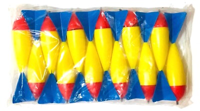 VINTAGE SUPER BOMBA ROCKET CAP TOY 12 BOMBS ROCKETS GREEK NEW SEALED ...