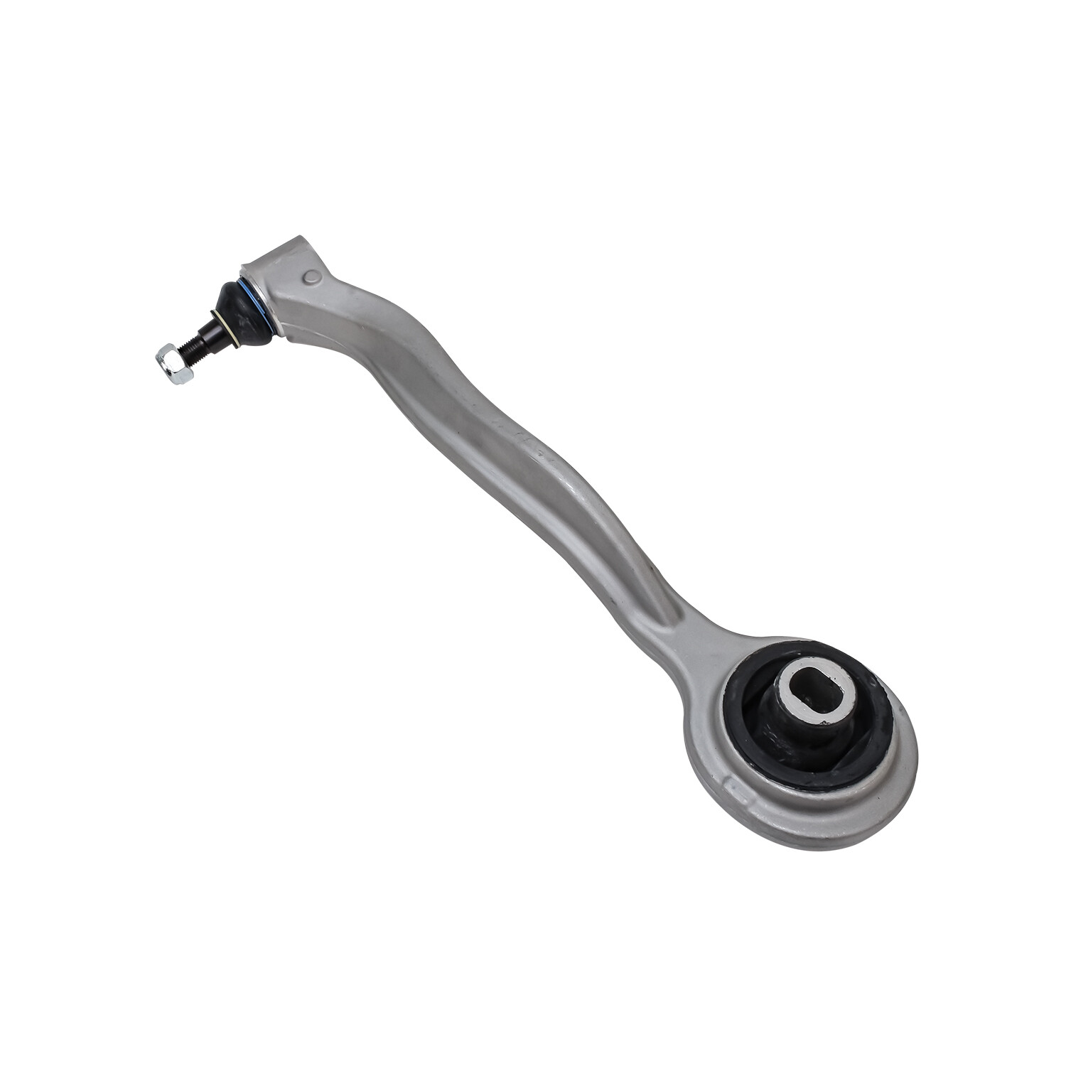 Front lower control arm for 2000-2006 Mercedes CL600 S430 S500 right ...