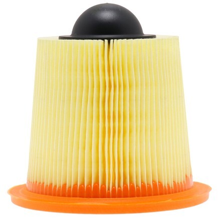 Fram CA7774 Cone Shaped Conical Air Filter | eBay