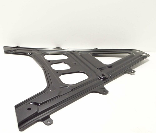 BMW 2 F23 STRUCTURAL REINFORCEMENT PANEL 51617299690 7299690 2019 NO🇺🇸 ...