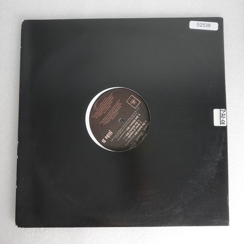 Jag Bomb Bomb Girl SINGLE Vinyl Record Album | eBay