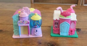 Wild Affinity | eBay Stores