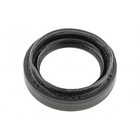 Dichtung Ring Antriebswelle Für Subaru Forester 806735230 | eBay