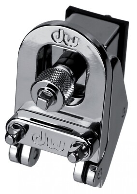 DW Snare Abhebung MAG Throw Off | eBay