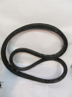 American Ductile Iron Pipe 30" Fast Grip Gasket | eBay