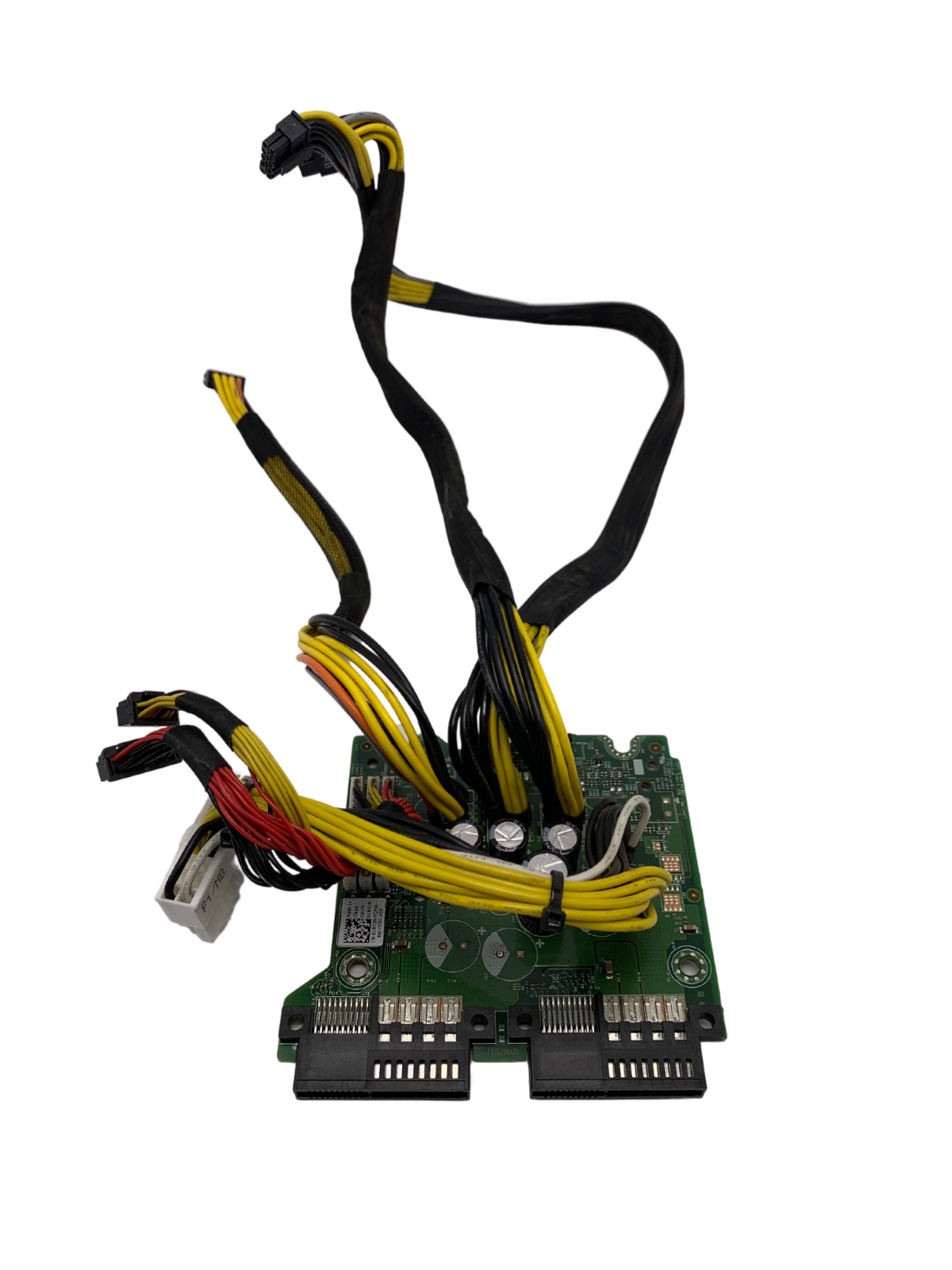 Dell 1NV2N Poweredge Power Distribution Board for R6415 R440 w60 | eBay