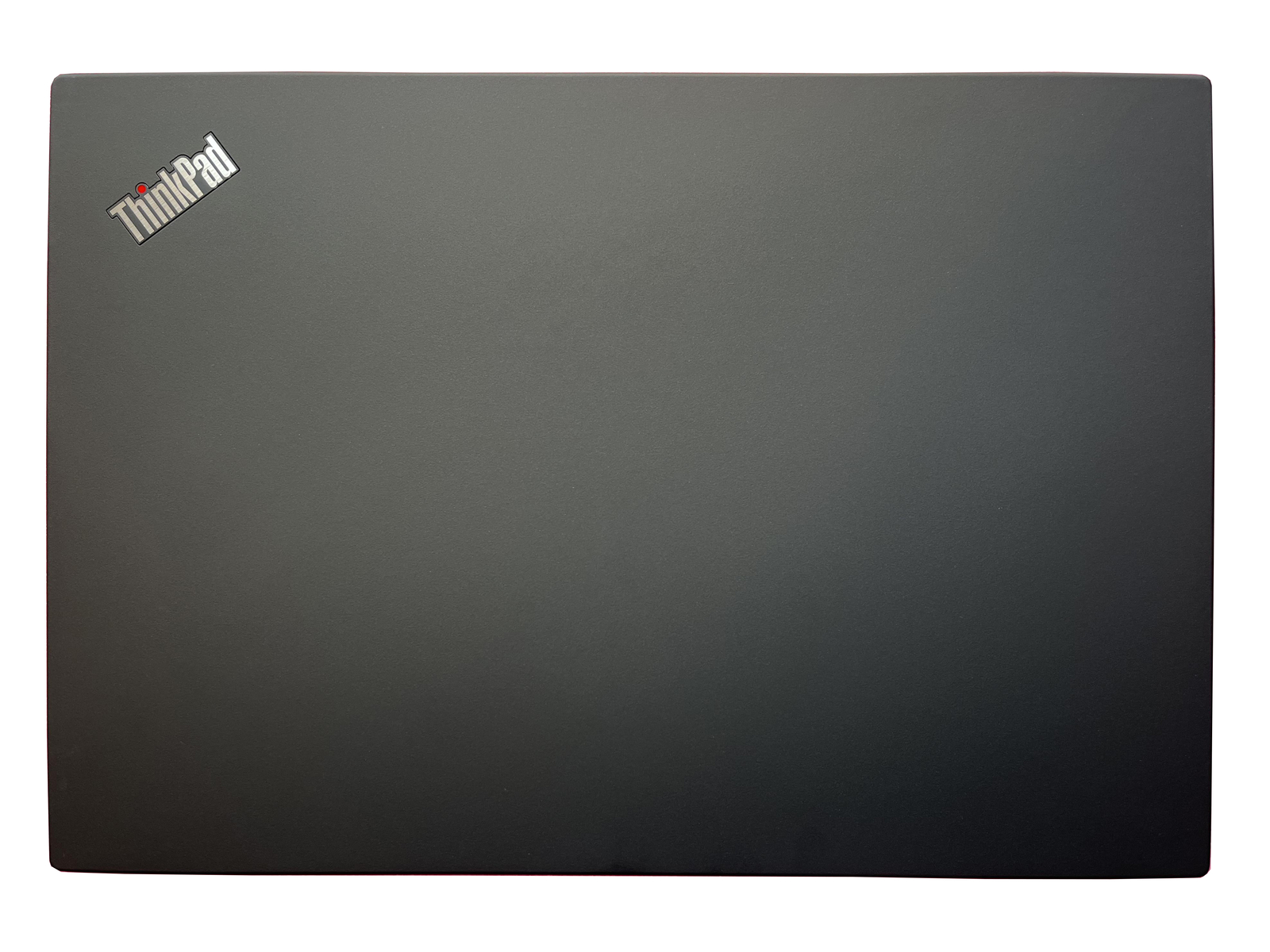 Rear Lid LCD Back Cover For Lenovo Thinkpad T490 T495 T14 P43S Gen 1 ...