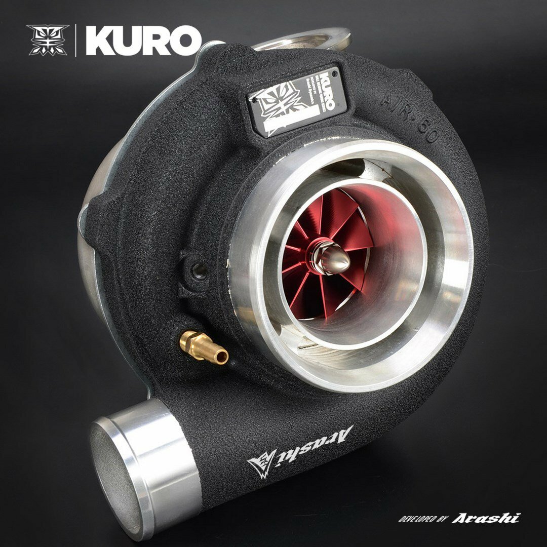 Turbo Bullet Shaft Nut Garrett T3 T4 T04B T04E GT30 GT32 GT35 GTX3582R ...