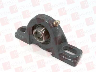 ASEA BROWN BOVERI P2B-SCU-17M / P2BSCU17M (NEW IN BOX) | eBay