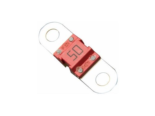 For 2008 Volkswagen R32 Fuse - Ceramic 21276MFVP | eBay